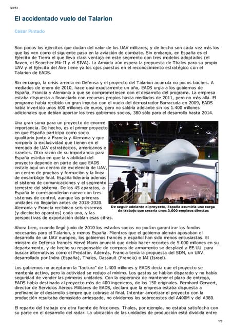 CVMarijaManojlovic | PDF