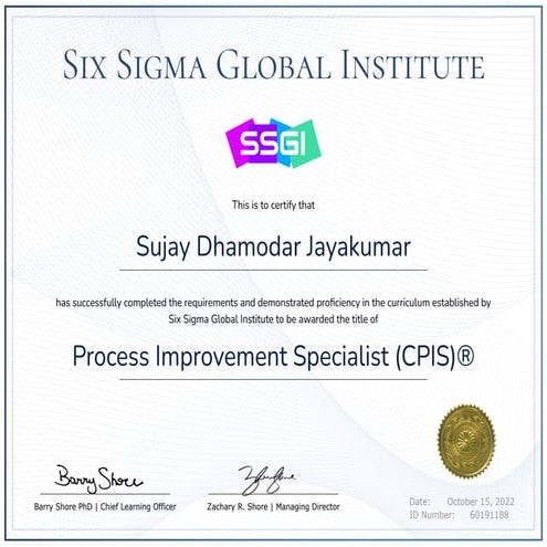 CPIS.pdf