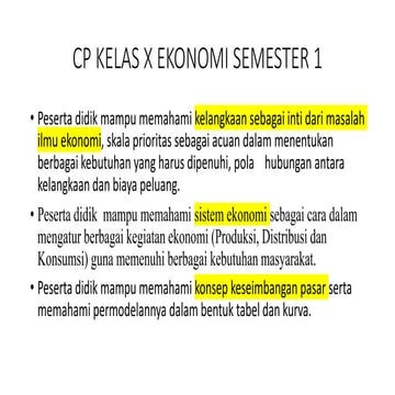 CP KELAS X EKONOMI.pptx