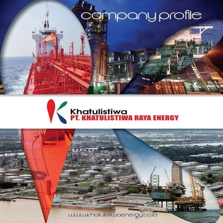 A. Dax Srivastava | PDF