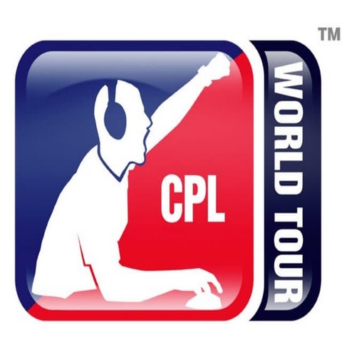 Bohle-625 | PPT | Business and Finance