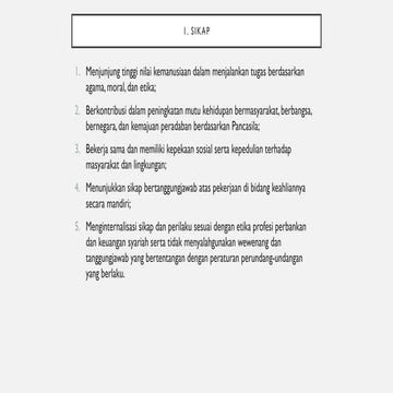 cpl d3 perbankan merupakan pedoman untuk d3.pptx