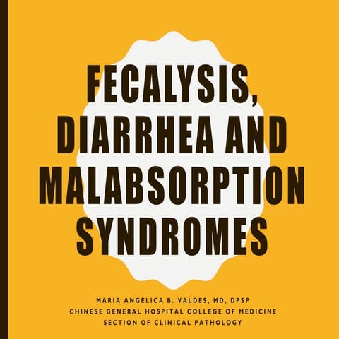 CP LECTURE Fecalysis-converted.pdf