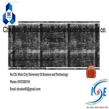 cplex intro (1) đại học bách khoa hcm.pptx
