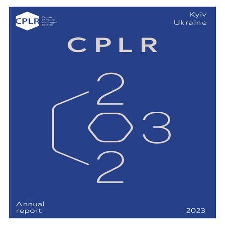 Report Centre of Policy and Legal Reform 2023.pdf