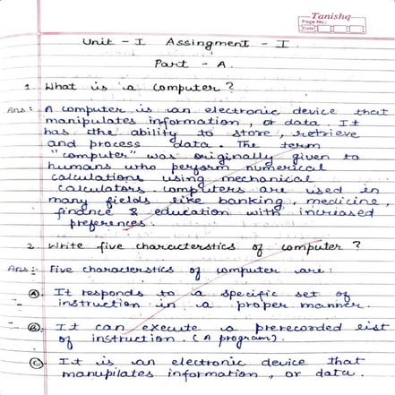 CPLT assignment 1 Vedant Vyas.pdf