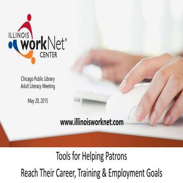 Essential Employability Skills Framework | PDF