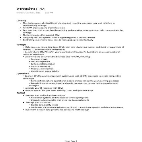 Michele Zanard Resume for linkedin | PDF