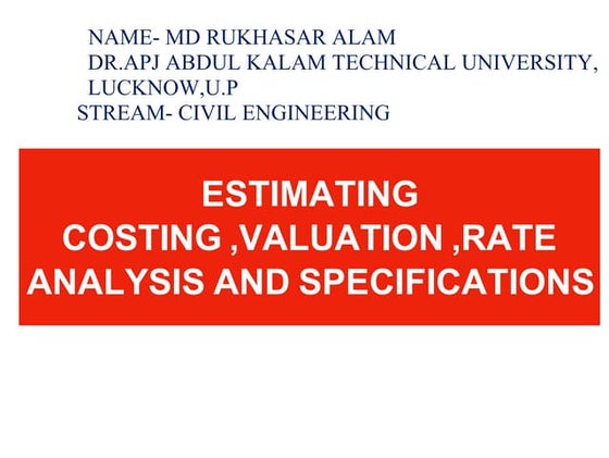 T.L.E. GRADE 7 LESSONS | PPT