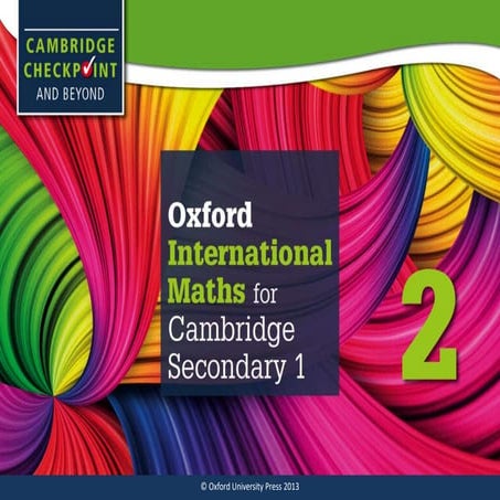 integers numbers grade seven.ppt