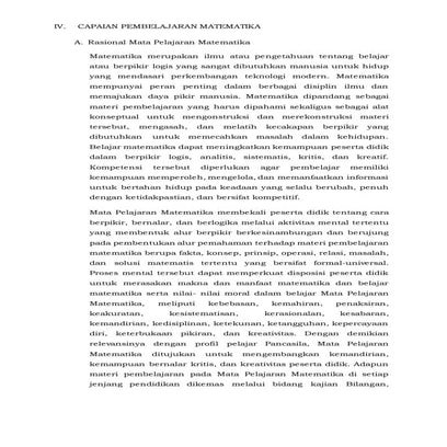 CP Mapel Matematika.doc