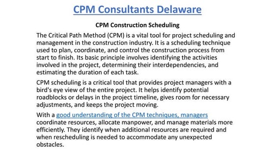 Construction Scheduler.pptx