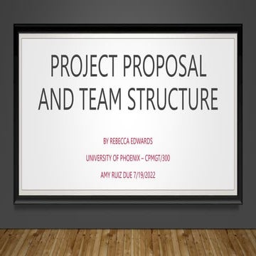 CPMGT300_1_wk_2_PowerPoint__Project proposal and team structure.pptx
