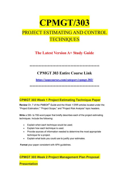 Mini Project_Presentation_Template.ppt