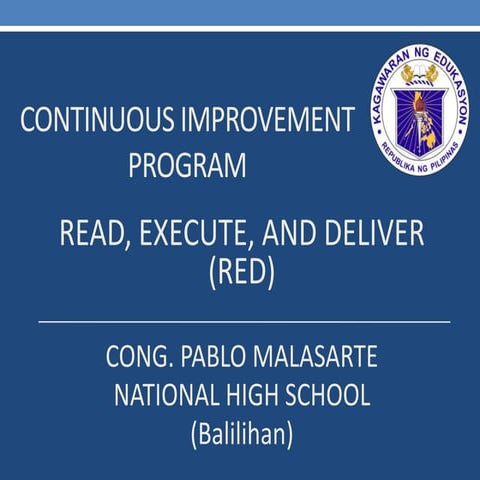 Learning Activity Sheet.pptx