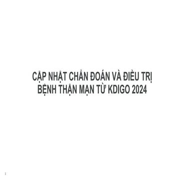 Cập nhật chẩn đoán và điều trị bệnh thận mạn theo KDIGO 2024.pdf