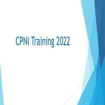 CPNI Training 2022.pptx