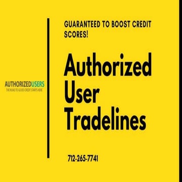 Cpn number | PPTX | Business | Business and Finance