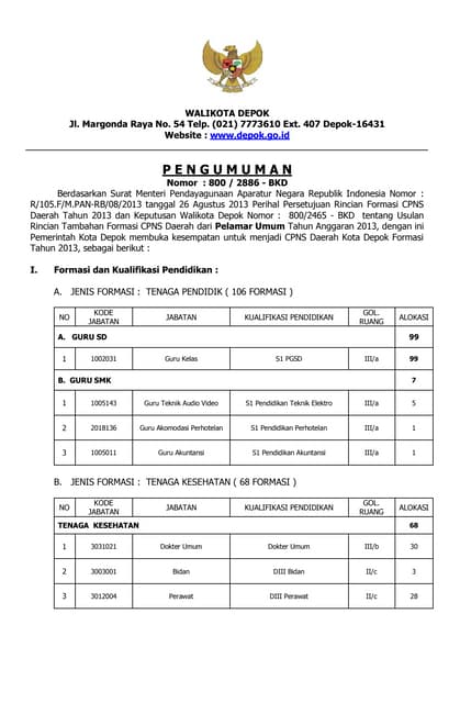 Panduan Pengisian eVetting.pptx