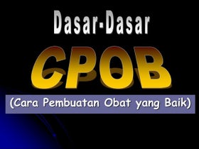 Bab 2 Personalia CPOB di Industri Farmasi .pdf