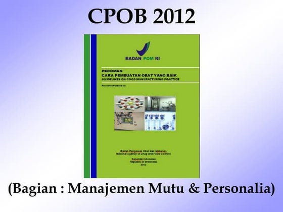 PPT Sosialisasi PerBPOM 7 Th 2024_Standar CPOB_shared.pdf