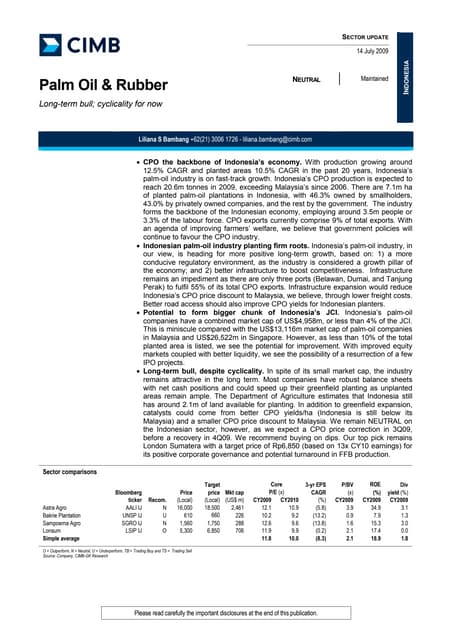 Appendix 1 PPKA | PDF