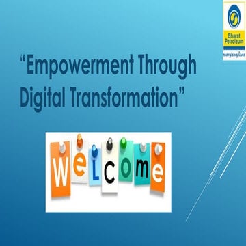 CPO_Vendor_Registration_Presentation (2).pptx