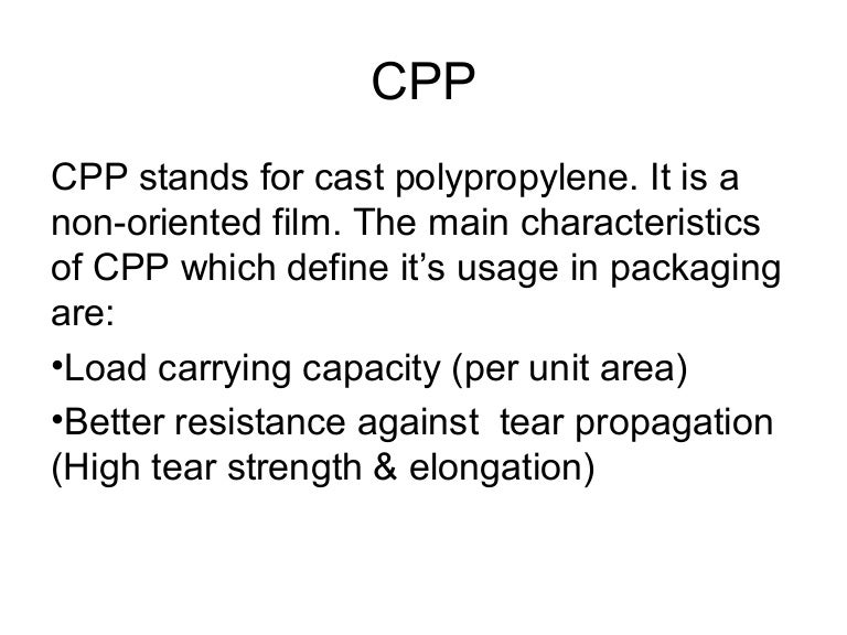Cpp