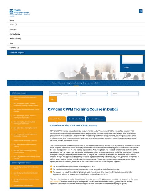 Negotiation Process.ppt