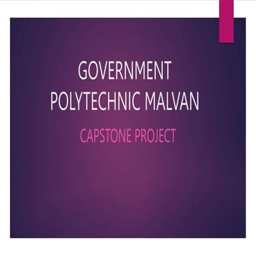 Cpp Project Report On Retrofitting Ppt 1314