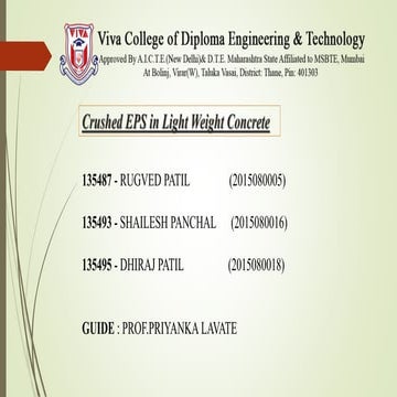 CPP - Project'22-23 Final.pptx