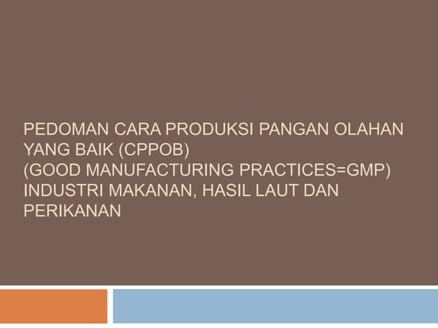 CPPOB UMKM print & presentasi.pptx