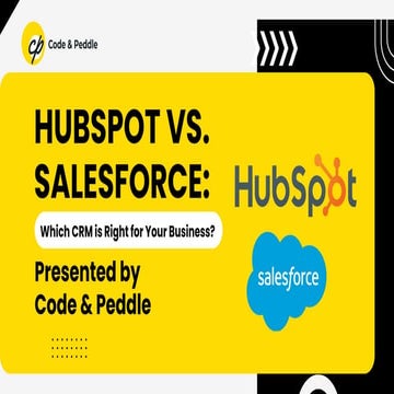 CPC vs. PPC in Marketing: What’s the Difference? | PDF