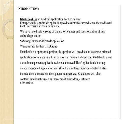 CPP(Final) shsihsbskdksvshsishddkdjdhidkd.ppt