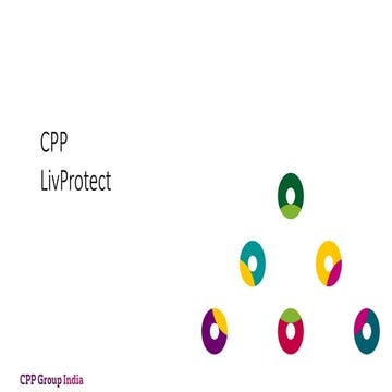 CPP LivProtect training deck.pptx