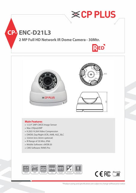 Virdi AC-2100 PLUS Bangladesh | PDF