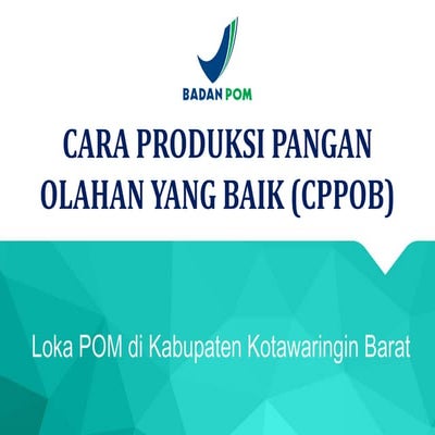CPPOB.pdf