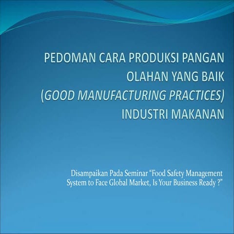CPPOB-GMP Presentasi1.pptx