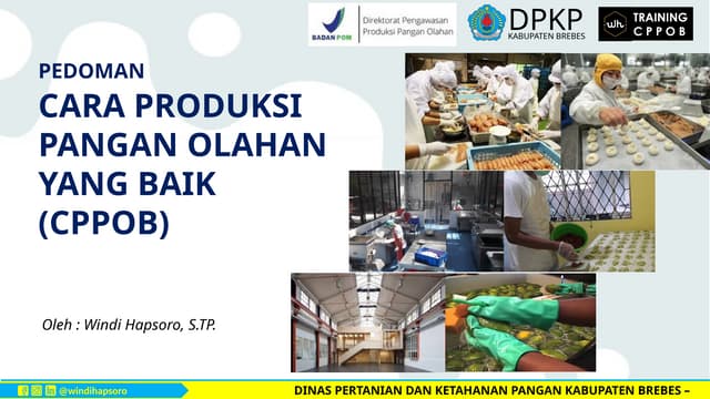 CPPOB UMKM print & presentasi.pptx