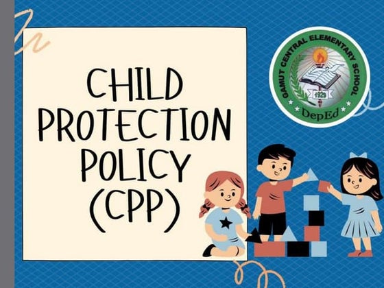 Child Protection..pptx
