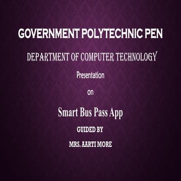 capstone project planning project ppt.pptx