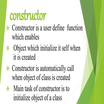 Cpp presenstationCPP PresentationCPP PresentationCPP Presentation.pptx