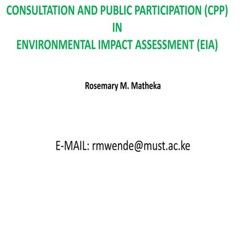 Consult Public Participation.CPP SLIDES-rosemary.pptx