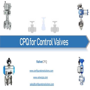 CPQ for Control Valves_Ver_250831_1.ppsx