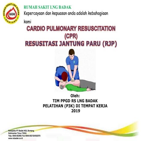 CPR.pptx
