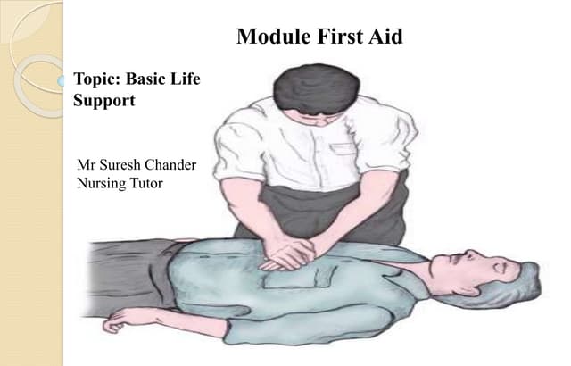 Basic CPR .pptx