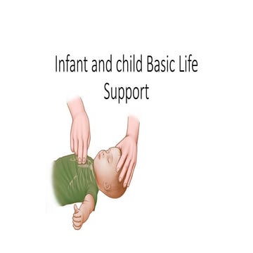 Cpr Pptx Pptx