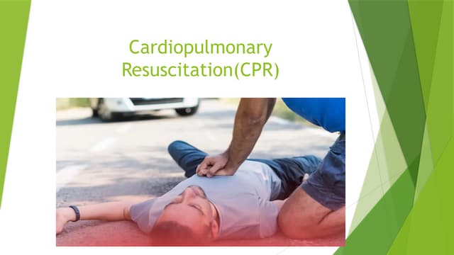 Basic CPR .pptx