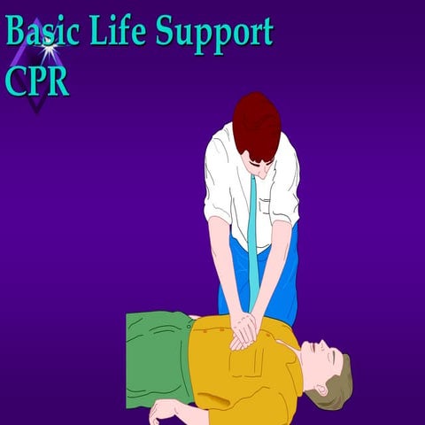 CPR-3.ppt