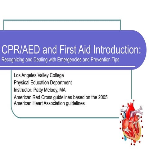 Cancer Powerpoint | PPT